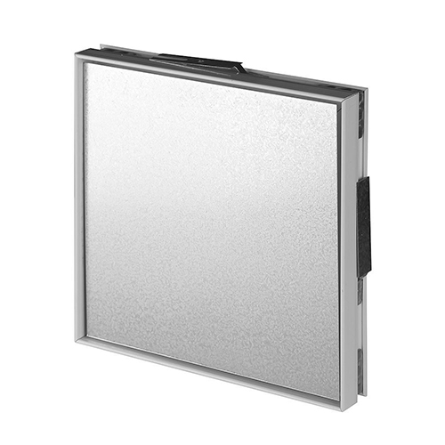 AWENTA VRATA 20x20 ZA PLOČICE MPCV4 - UniBG