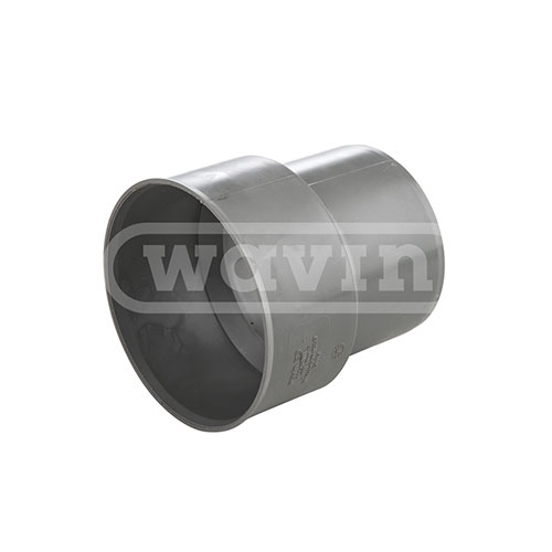 PRELAZ SA LIVENE CEVI NA PVC CEV 50 650100200001 - UniBG