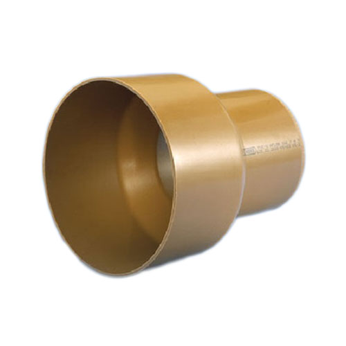 PRELAZ SA LIVENE CEVI NA PVC CEV 200 1001002000 - UniBG