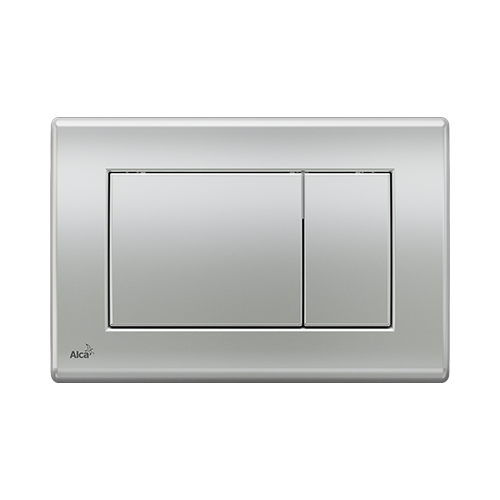 ALCA TIPKA ZA VODOKOTLIĆ HROM-MAT M272 - UniBG