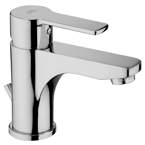 PAFFONI RED ZA LAVABO RED075CR - UniBG