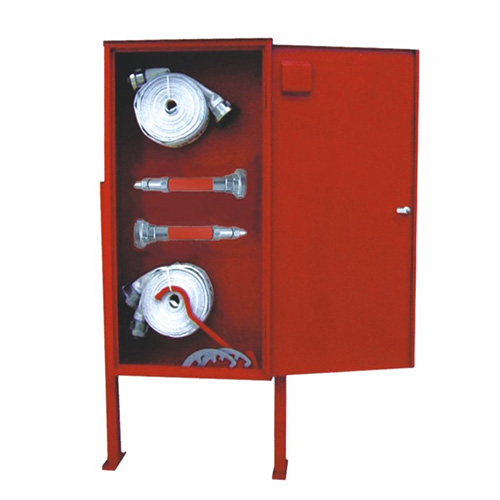 PP HIDRANT NADZEMNI ORMAN KOMPLET - UniBG