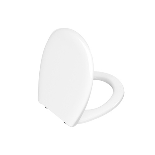 VITRA CONFORMA WC DASKA 115-003-006 - UniBG