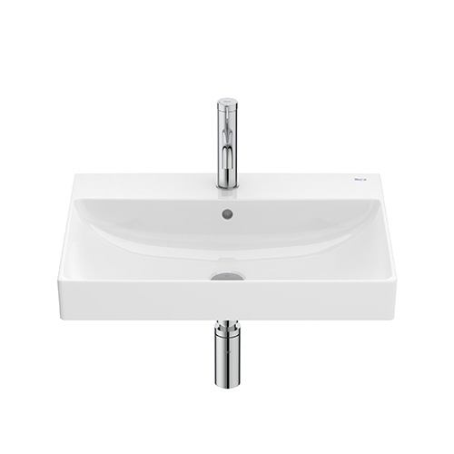 ROCA ONA LAVABO 600 x 460 A327686000 - UniBG